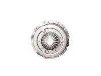 China 3082 781 001 CLUTCH COVER for sale