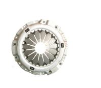 China 3082 781 001 CLUTCH COVER for sale