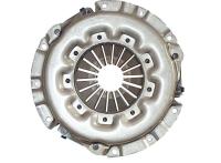 China 3082 781 001 CLUTCH COVER for sale