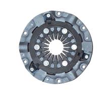 China 3082 781 001 CLUTCH COVER for sale