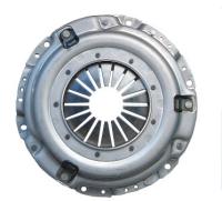 China 3082 781 001 CLUTCH COVER for sale
