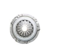 China 3082 781 001 CLUTCH COVER for sale