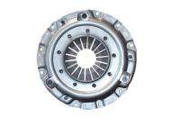 China 3082 781 001 CLUTCH COVER for sale