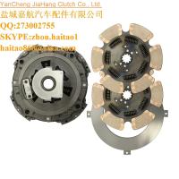 China M107391-93 CLUTCH KIT for sale