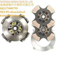 China M107391-93 CLUTCH KIT for sale