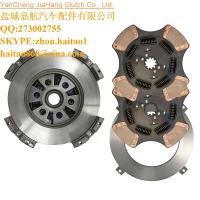 China M107391-93 CLUTCH KIT for sale