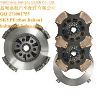 China M107391-93 CLUTCH KIT for sale