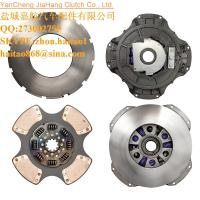China M107391-93 CLUTCH KIT for sale