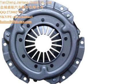 China Clutch 6C090-13300 Kubota Tractor Pressure Plate Disc 6C090-13400 for sale