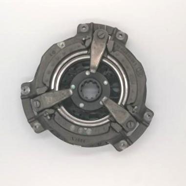 China Dual Clutch for YCJH-IH Tractor 424 2424 2444 B275 B414 B3414 for sale