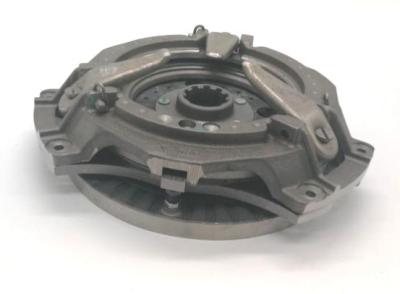 China Dual Clutch for YCJH-IH Tractor 424 2424 2444 B275 B414 B3414 for sale