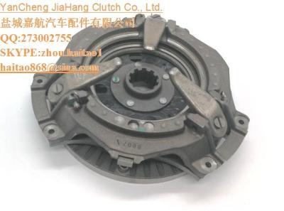 China Dual Clutch for YCJH-IH Tractor 424 2424 2444 B275 B414 B3414 for sale