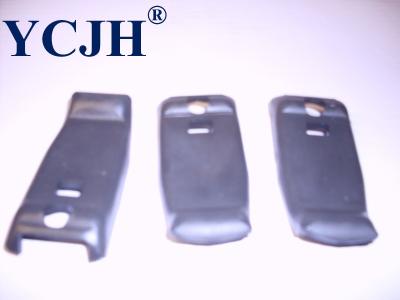 China used for  Kubota 3650 B4200 B5100 B6000 B6100 B7100 L1500 L175 L200 L210 TRACTOR CLUTCH levers for sale