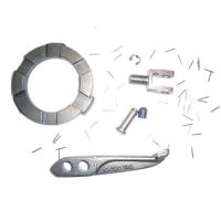China Clutch Spacer Lever Kit for sale