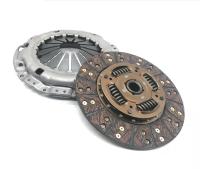 China ISC590 CLUTCH COVER for sale