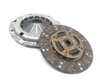 China ISC590 CLUTCH COVER for sale