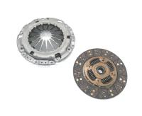 China ISC590 CLUTCH COVER for sale