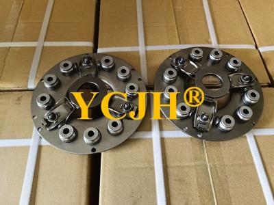 China HT250 Clutch Cover Compatible with Fits TO35 20 35 40 50 135 Tractor Models Robust Replacement Component for sale