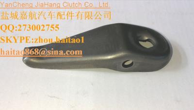 China T12850 New Aftermarket Tractor Clutch Lever Made to fit  JD 420 430. for sale