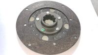 China 420 Clutch Disc for sale