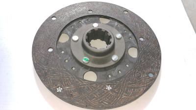China Clutch Disc, Remanufactured, for sale