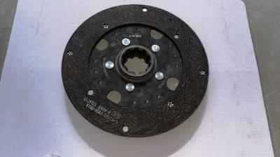 China CLUTCH  DISC  03023-0778-02 for sale