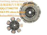 China CLUTCH KIT 633 3087 09 for sale