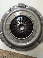 China CLUTCH KIT 633 3087 09 for sale