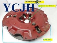 China 93003315  93003315  CLUTCH COVER for sale