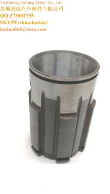 CSL-9799  WITH BUSHING   CSL-9798    127393/127857