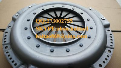 China 635068609 Coupling set for sale