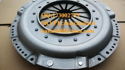 China 635068609 Coupling set for sale