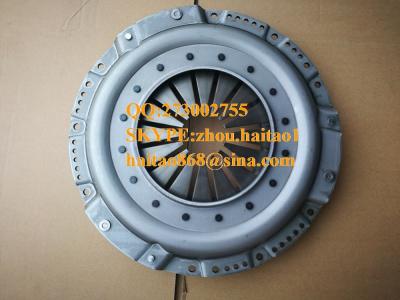 China 635068609 Coupling set for sale