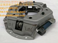 China Nissan 01ZFJ01M25U for sale