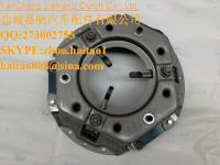 China Nissan 01ZFJ01M25U for sale