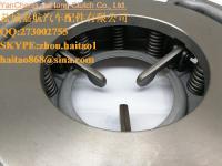 China Nissan 01ZFJ01M25U for sale