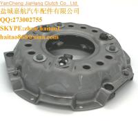 China 31210-23060-71CLUTCH COVER for sale