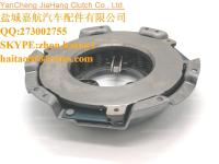 China 31210-23060-71CLUTCH COVER for sale