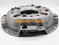 China 43102-10011  CLUTCH COVER for sale
