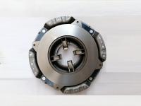 China 43102-10011  CLUTCH COVER for sale
