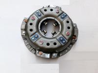 China 43102-10011  CLUTCH COVER for sale