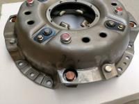 China 43102-10011  CLUTCH COVER for sale
