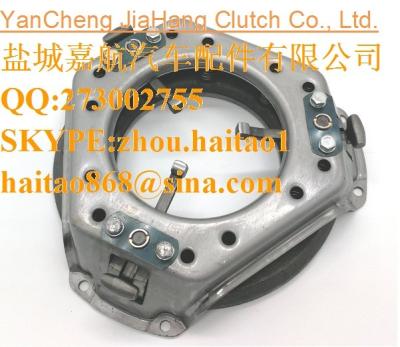 Tractor Clutch  T488714301/ T4876-5551