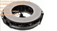 China 3139819R91 CLUTCH COVER for sale