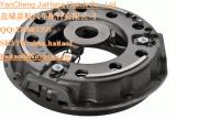 China 3139819R91 CLUTCH COVER for sale