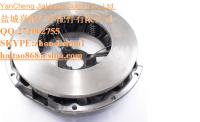 China 3139819R91 CLUTCH COVER for sale