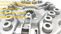 China Clutch Kit 1882816001 for sale