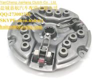 China Clutch Kit 1882816001 for sale