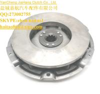 China Clutch Kit 1882816001 for sale