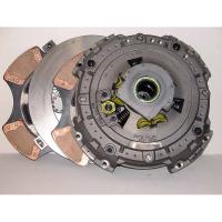 China 109601-20 CLUTCH KIT for sale